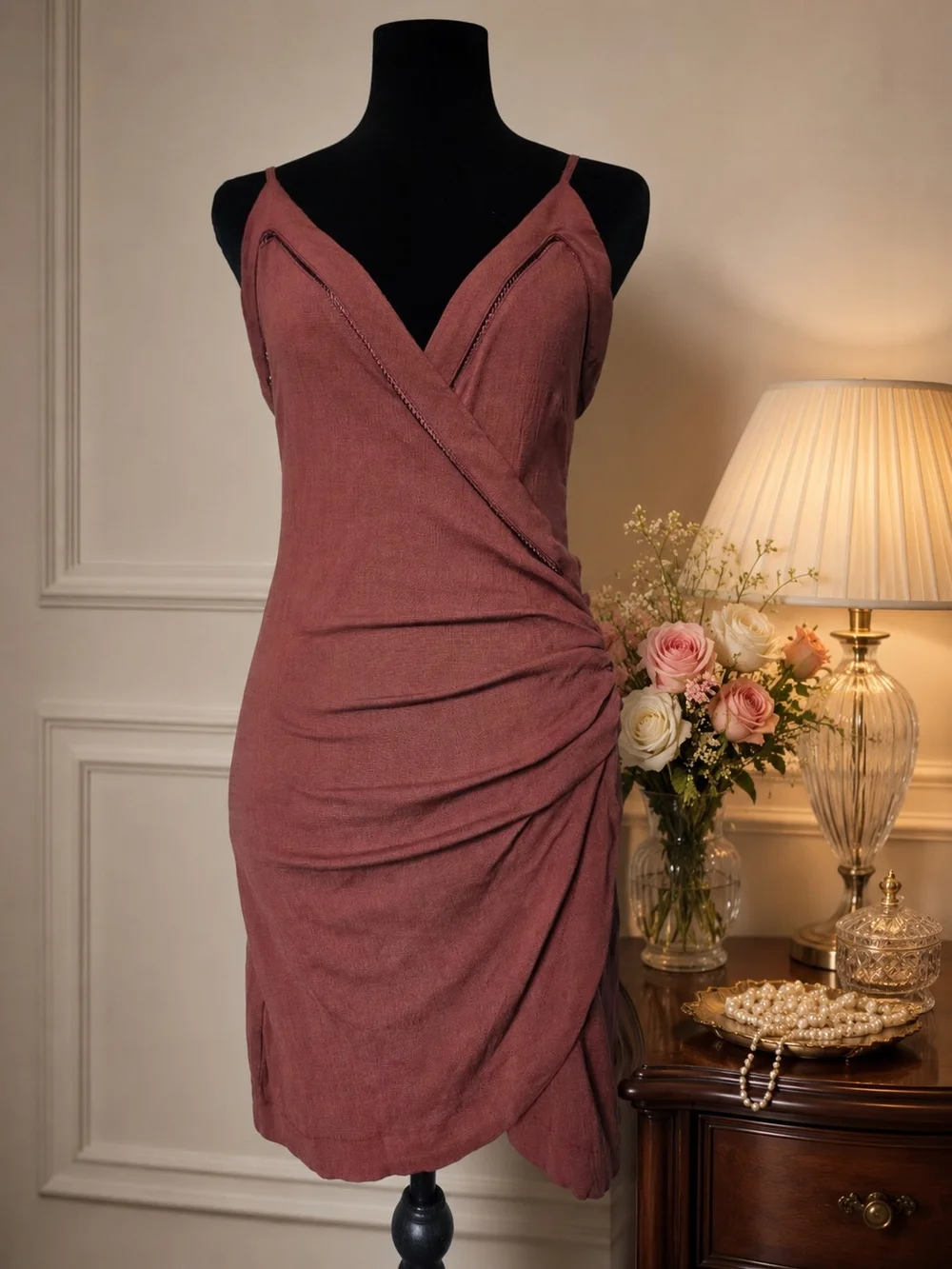 Free People | Dresses | Free People Dylan Mini Clip Dress | Poshmark